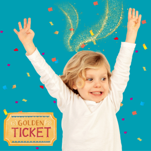 Summer at the library - Bega Valley Shire Library